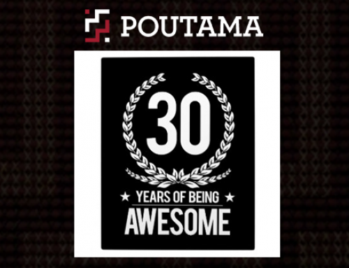 Why Māori culture is good for business – Poutama Trust